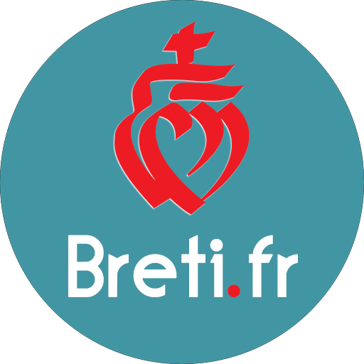 Breti.fr - Le site de Brétignolles-sur-Mer