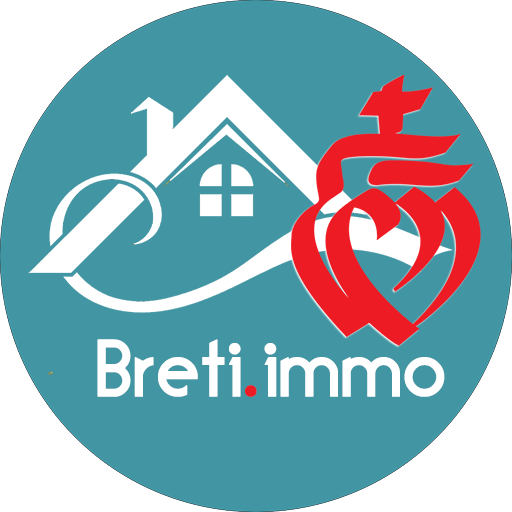 Breti.fr - Le site de Brétignolles-sur-Mer